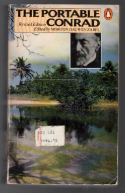 Edition: multiple print